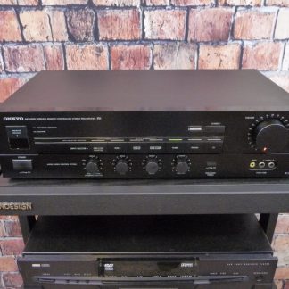 Robert Grodinsky Research Model 4 Preamp – Traverse Vintage Audio